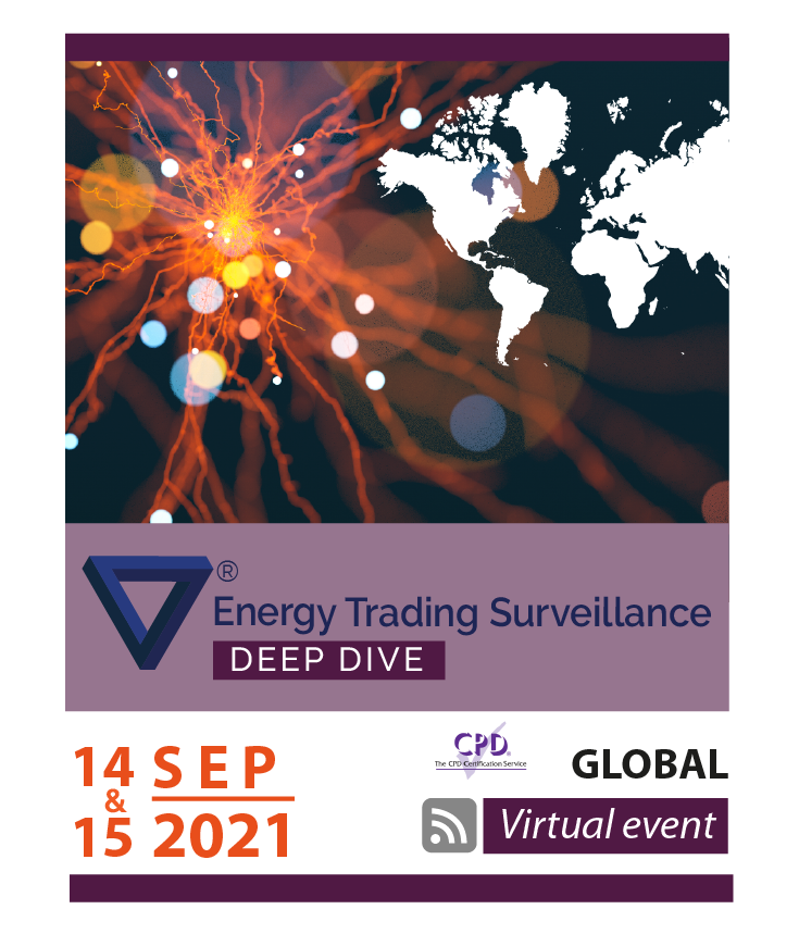 Welcome - 1LoD - Intelligence for Risk and Control Practitioners